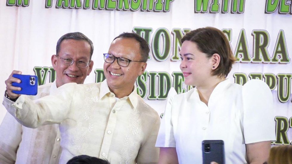 Province of Eastern Samar - Province of Eastern Samar